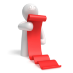 6 Microsoft JET Database Engine Error '80004005' Along With Their Fixes…!