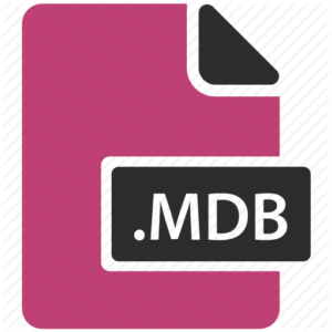7 Excellent Ways To Open Mdb File In Effortless Way…!
