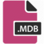 7 Excellent Ways To Open Mdb File In Effortless Way…!