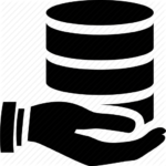 [8 Fixes] Access Unrecognized Database Format Error (3343)