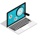 6 Ways To Fix Microsoft Access "Can't find the database you specified"