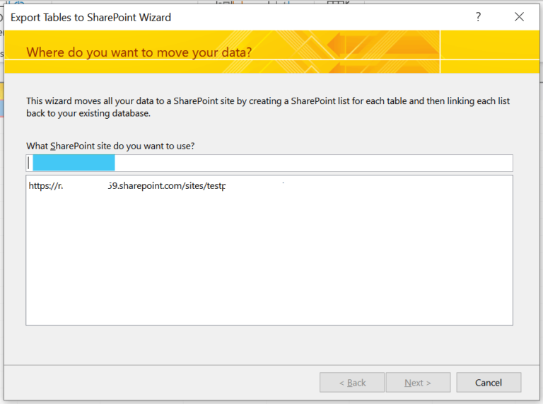 Insider Tips: How to Share an Access Database with Multiple Users?
