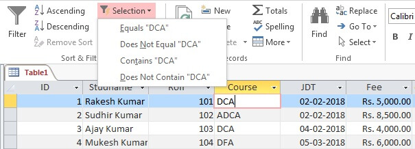 Crack the Code '3709’: Fixes for Access the Search Key Was Not Found in ...