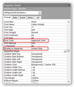 Unlocking Secrets: MS Access Error 3259 – Invalid Field Data Type!