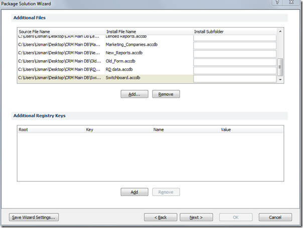 Resolving "Microsoft Access Security Notice"- Tips for Ultimate Protection!