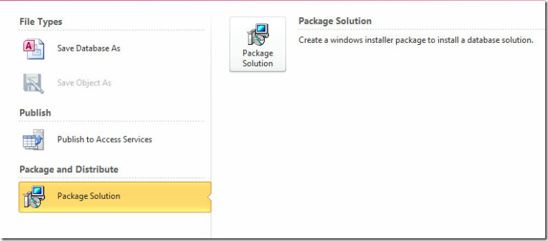 Resolving "Microsoft Access Security Notice"- Tips for Ultimate Protection!