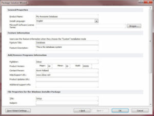 4 Instant Ways To Remove Microsoft Access Security Warnings