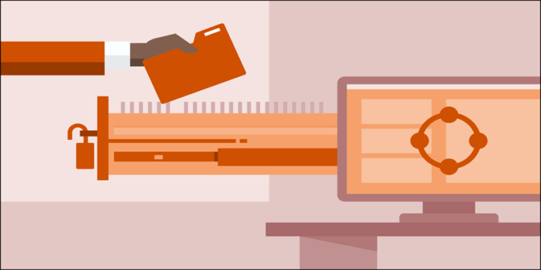 How to Migrate Access Database to SharePoint?