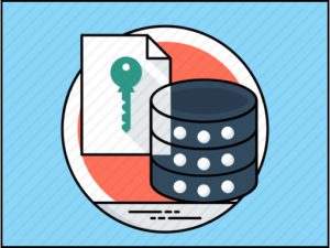 11 Top Rated Access Database Best Practices For Perfromance Enhancement