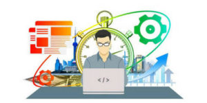 17+ Most Annoying MS Access Runtime Errors Along With Their Fixes