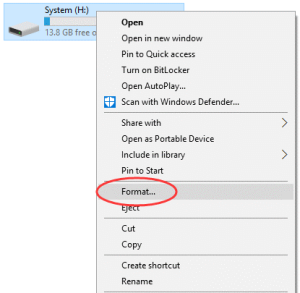 Decode the Issue: 10 Ways for Fixing Microsoft Access Database Won't Open